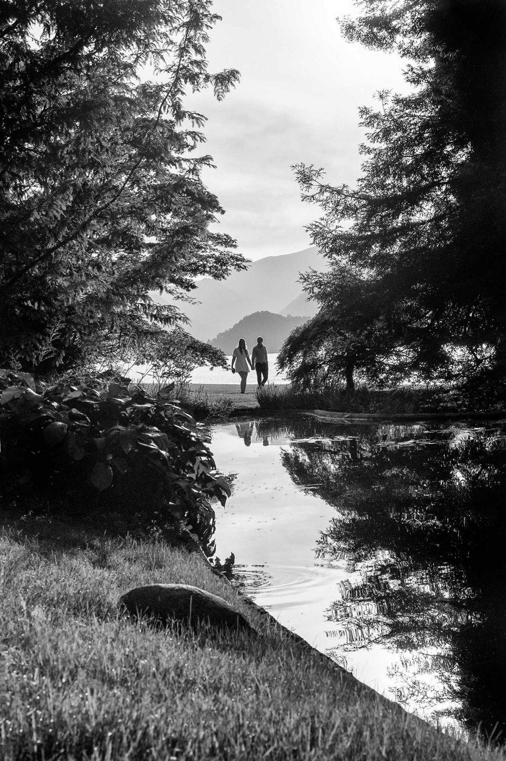 Wedding Portfolio - James Robertshaw Photography